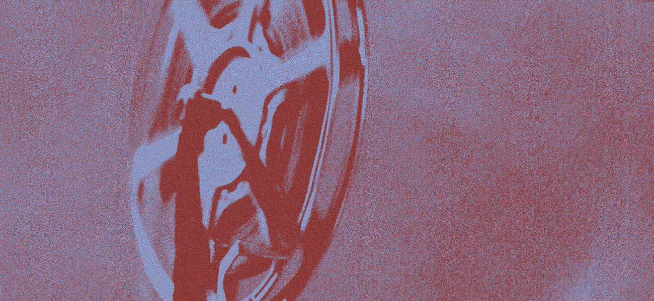 HITOMI, una instalación artística de una graduada, en el Festival LOOP ...