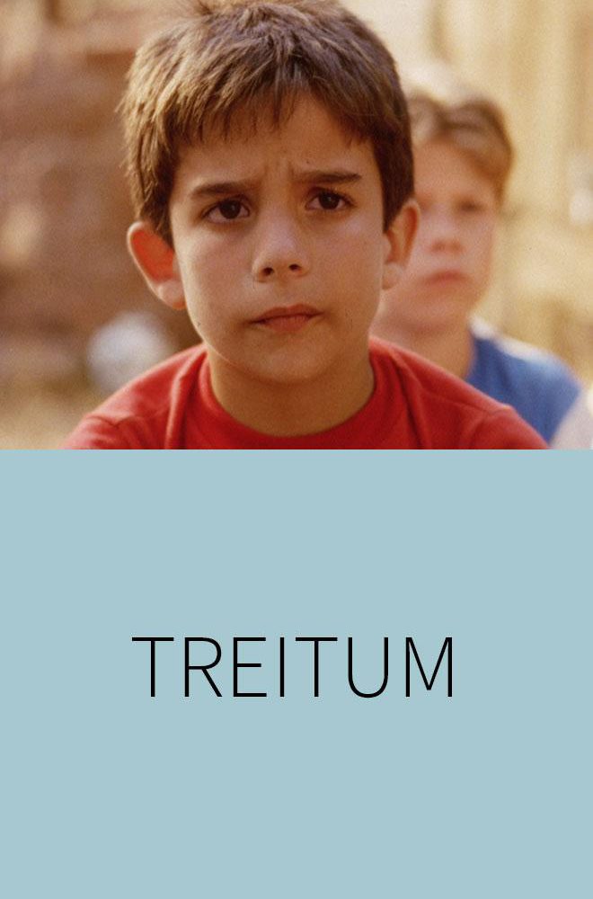 Treitum - ESCAC.COM