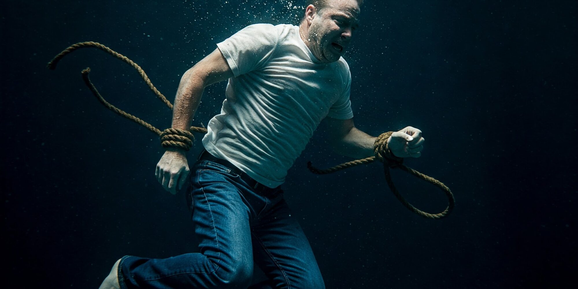 Scuba Action Course - ESCAC.COM